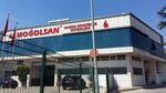 Moğolsan Yangın Söndürme Cihazları (Ramazanoğlu mah Şüheda Cad., No:16, Pendik, İstanbul), yangın önleyici sistemler  İstanbul'dan