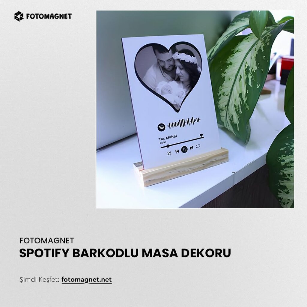 Hediyelik eşya mağazaları Fotomagnet, Urla, foto