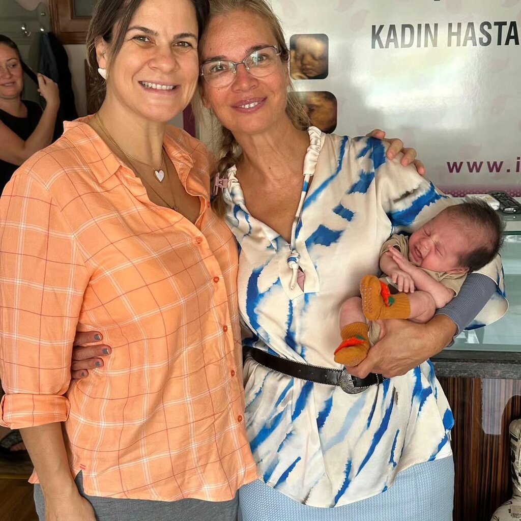 Özel muayenehaneler Op. Dr. Banu Sağsöz, İzmir, foto