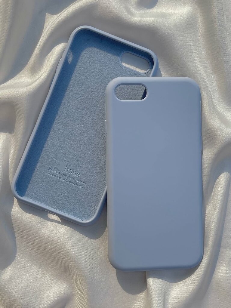 Cep telefonu aksesuarları D'todito Shop, Lima, foto