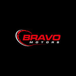 Bravo Motors (Butlerova Street No:17), i̇kinci el araç satışı  Moskova'dan