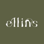 Ellins (Kushelevskaya doroga No:1к2), meslek kursları  Saint‑Petersburg'dan