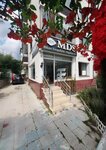 Mds Hikaye Fotoğrafçılık (Kültür Mh., Mimar Sinan Cd., No: 28, Bolu Merkez, Bolu), etkinlik organizasyonu  Bolu'dan