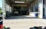 Yaşar Oto (Sanayi Mah., 2463. Sok., No:80, Bucak, Burdur), otomobil servisi  Bucak'tan