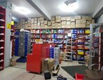 Topçuoğlu Otomotiv (Erzurum, Yakutiye, Şükrüpaşa Mah., Kehribar Sok., 19), otomobil servisi  Erzurum'dan
