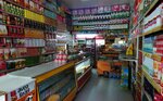 Akmeşe Market (Kayseri, Yeşilhisar, İsmet İnönü Cad., 10), mini-market  Yeşilhisar'dan