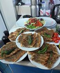 Uğur Pide (Balıkesir, Havran, Menderes Cad., 44), restoran  Havran'dan