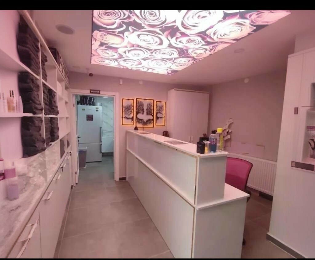 Masaj salonları Erzurum masaj, Erzurum, foto