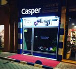 Casper Alternatif Bilgisayar (Giresun, Giresun Merkez , Nizamiye Mah., Gazi Paşa Sok., 11B), elektrikli cihazların tamiri  Giresun'dan