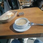 Önder Usta Lezzet Dünyası (Bolu, Bolu Merkez, Aşağısoku Mah., Yıldırım Beyazıt Cad., 23/D), restoran  Bolu'dan