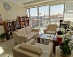 Avukat Hatice Akdemir (Aksaray, Aksaray Merkez , Taşpazar Mah., 859. Sok., 11), hukuk büroları  Aksaray'dan