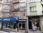 Diş Hekimi Dr. Semih Sert (Balıkesir, Bandırma, İstiklal Cad., 80), özel ağız ve diş sağlığı klinikleri ve muayenehaneleri  Bandırma'dan