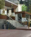 Öğretmenevi ve Akşam Sanat Okulu (Kilis, Kilis Merkez, Aşıt Mah., Maarif Sok., 2D), yurtlar  Kilis'ten