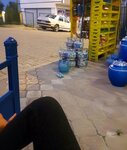 Samur Market (Kırıkkale, Kırıkkale Merkez, Tepebaşı Mah., Köprüler Cad., 37), mini-market  Kırıkkale'den