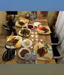 Ciğerci Koçer Usta (Kültür Mh., 2606. Sk., No: 5, Batman Merkez, Batman), restoran  Batman'dan