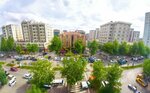 Yüncüler İş Merkezi (Gaziantep, Şehitkamil, İncili Pınar Mah., Şehit Mehmet Öter Cad., 8), i̇ş merkezi  Gaziantep'ten