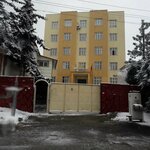 Özel Yenişehir Kız Yurdu (Şanlıurfa, Haliliye, Veysel Karani Mah., 483. Sok., 4A), yurtlar  Şanlıurfa'dan