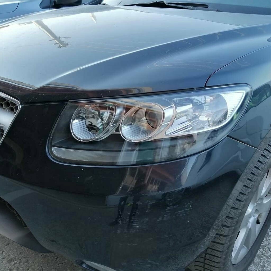 Otomobil servisi Star Oto Tamir, Kastamonu, foto