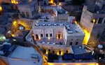 Zabel Hotel (Mardin, Artuklu, Teker Mah., 71 Balık Sok., 8A), otel  Artuklu'dan