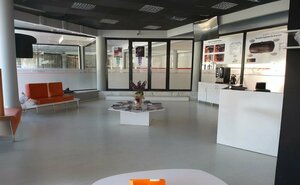 3m Karo Otomotiv (Aydın, Efeler, Denizli Blv., 62B), otomobil servisi  Efeler'den