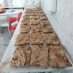 Bereket Yufka (Emniyet Mah., Yeniyol Cad., No:2, Dinar, Afyonkarahisar), gıda üreticileri  Dinar'dan