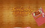 Serkan Bey Restaurant (Sularbaşı Mah., Belediye Sok., No:1, Merkez, Sivas), kafe  Sivas'tan