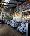 Pizza Marino (Malatya, Yeşilyurt, Karakavak Mah., Güngör Cad., 1/2), pizzacılar  Malatya'dan