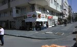 Muğni Market (Kayseri, Kocasinan, Mevlana Mah., Baltacı Sok., 2A), market  Kayseri'den
