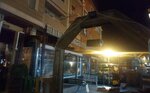 Irısh Coffee (Kütahya, Kütahya Merkez , Atatürk Blv., 44), kafe  Kütahya'dan