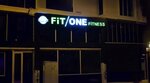 Fit/One Fitness (Halilağa Mah., Gölbaşı 4. Sok., No:13, İpekyolu, Van), fitness kulüpleri  Van'dan