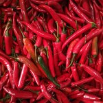 AS Mini Hal (Kayseri, Talas, Bahçelievler Mah., Nihavent Sok., 6), market  Talas'tan