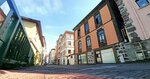 Giresun Jandarma Komutanlığı Misafirhane (Giresun, Giresun Merkez , Eşref Dizdar Sok., 30A), otel  Giresun'dan