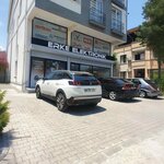Erke Elektronik (Kahramanmaraş, Dulkadiroğlu, Recep Tayyip Erdoğan Blv., 16C), elektronik ofis ekipmanları tamiri  Kahramanmaraş'tan