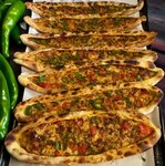 Şenöz Unlu Mamülleri (Çay Mah., Raif Paşa Cad., No:13, İskenderun, Hatay), ekmek fırını  İskenderun'dan