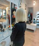 Santana Güzellik Merkezi 2 (Alipaşa Mah., Bindallı Sok., No:1, Merkez, Kütahya), güzellik salonu  Kütahya'dan