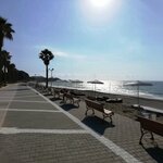 Şok (CUMHURİYET MAH, Prof. Dr. İskender Sayek Cd. NO: 440/1, 31285 İSKENDERUN/Hatay, Турция), süpermarket  Arsuz'dan