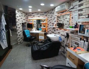 Serkan Erkek Kuaförü (Zonguldak, Zonguldak Merkez , Meşrutiyet Mah., Tahir Karaoğuz Sok., 21A), berberler  Zonguldak'tan