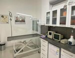 Vet Paw Veteriner Kliniği akçay Burak (Balıkesir, Edremit, Sarıkız Mah., Sakarya Cad., 53B), veteriner klinikleri  Edremit'ten