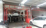 Çelik Oto Bakım Servisi (Kırklareli, Lüleburgaz, Kocasinan Mah., Sanayi 11. Sok., 13), otomobil servisi  Lüleburgaz'dan