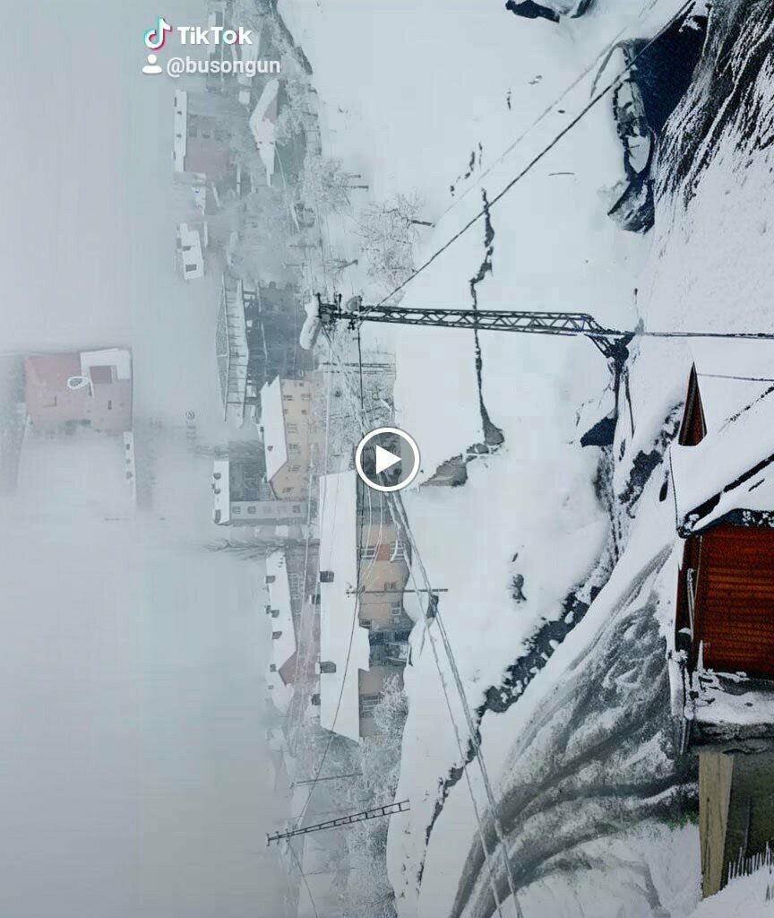 Restoran Eylül Kahvaltı Salonu, Hakkari, foto