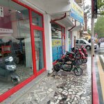 Yuem Elektronik (Isparta, Isparta Merkez, Bağlar Mah., 2767. Sok., 9), elektronik cihaz ve parça firmaları  Isparta'dan