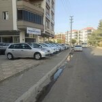 Taşkar Otomotiv (İzmir, Tire, Atatürk Mah., İnönü Blv., 25A), otomobil satış galerileri  Tire'den