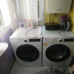 Vestel Yetkili Servisi - Merkez - Özgüven Elektronik (Demircilerardı Mh. Sait Paşa Cd. No:36 Merkez, Sivas), beyaz eşya servisleri  Sivas'tan