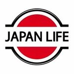 Japan Life (Myasnitskaya Street No:46с3), otomobil açık artırması  Moskova'dan