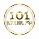 101kuhni (Tatyanin Park Street No:14к4, Zapadniy Administrative District, Solntsevo District), ev mobilyası  Moskova'dan