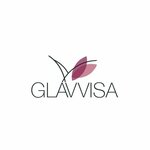 Glavvisa (Leningradskiy Avenue No:52), seyahat acenteleri  Moskova'dan