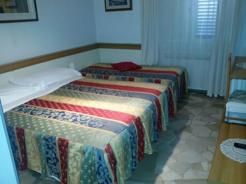Otel Souvenir, Floransa, foto