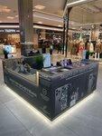 Technoskins (Cimirazieva Street No:74А), cep telefonu aksesuarları  Minsk'ten