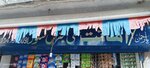 Amanat Ali General Store (No:692/1, Dhoke Kala Khan), büyük mağazalar  Rawalpindi'den