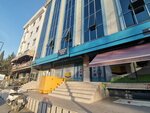 Emp Jeneratör Pazarlama (Güneşli Yolu Cad., No:24A, Bahçelievler, İstanbul), enerji ekipmanı firmaları  İstanbul'dan